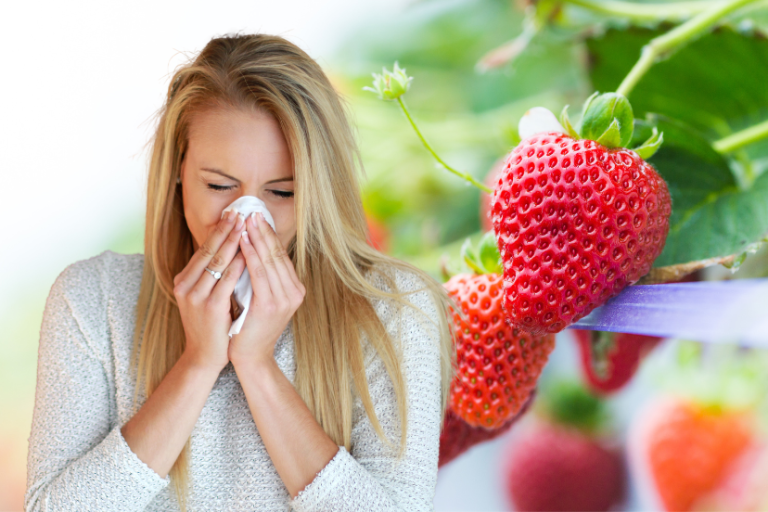 Fructose Intolerance: Comprehensive Guide - Food Sensitivity Hub